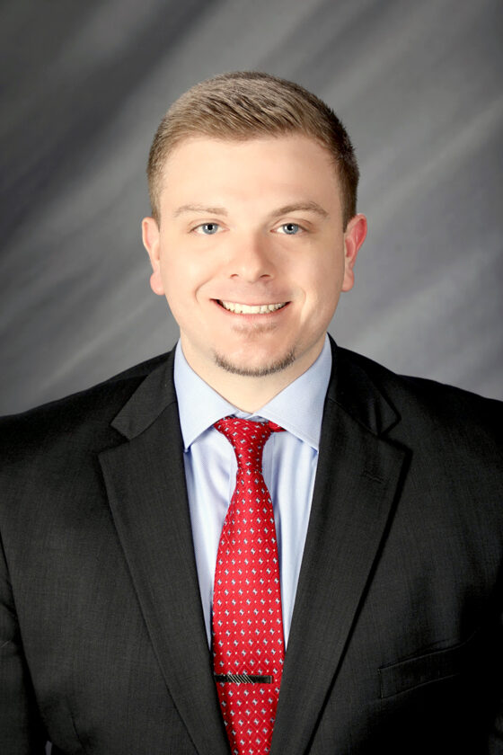 Thomas to seek re-election to Brooke commission seat | News, Sports ...